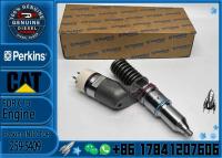 China 253-0608 2530608 259-5409 2595409 is used for CAT SR4B GENERATOR 292-3666 2923666 C13 engine for sale