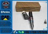 China 253-0608 2530608 259-5409 2595409 is used for CAT SR4B GENERATOR 292-3666 2923666 C13 engine for sale