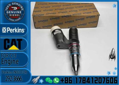 China 280-0574 10R-8989 211-3023 211-3024 10R-7231 292-3666 for CATERPILLAR C15 C18 engine for sale