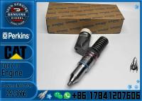 China 280-0574 10R-8989 211-3023 211-3024 10R-7231 292-3666 for CATERPILLAR C15 C18 engine for sale