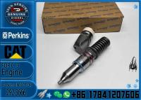 China 280-0574 10R-8989 211-3023 211-3024 10R-7231 292-3666 for CATERPILLAR C15 C18 engine for sale