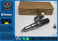 China 280-0574 10R-8989 211-3023 211-3024 10R-7231 292-3666 for CATERPILLAR C15 C18 engine for sale