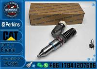 China 280-0574 10R-8989 211-3023 211-3024 10R-7231 292-3666 for CATERPILLAR C15 C18 engine for sale