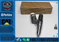 China New Diesel Fuel Common Rail Injector 2943002 10R6162 294-3002 10R-6162 For Diesel Engine Truck C13 for sale
