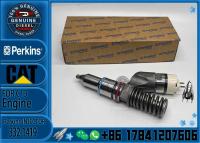 China Diesel Fuel Injector 332-1419 For Cat C11 C13 Excavator 345C 345D 349D for sale