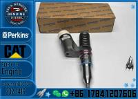 China Diesel Fuel Injector 332-1419 For Cat C11 C13 Excavator 345C 345D 349D for sale
