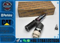 China Diesel Fuel Injector 332-1419 For Cat C11 C13 Excavator 345C 345D 349D for sale