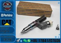 China C15 Diesel Fuel Engine Injector 211-3022 10R-0956 AAECT03017 355-6110 AAECT03077 253-0615 10R-3264 AAECT03020 for sale