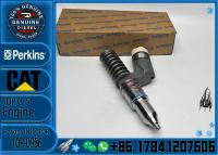 China C15 Diesel Fuel Engine Injector 211-3022 10R-0956 AAECT03017 355-6110 AAECT03077 253-0615 10R-3264 AAECT03020 for sale