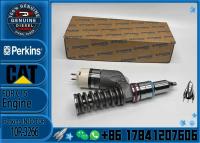 China 253-0616 10R-3265 diesel injector 2530616 10R3265 10R3265 253-0617 10R-3266 for CAT C15 C18 2530617 10R3266 for sale