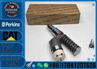 China 253-0616 10R-3265 diesel injector 2530616 10R3265 10R3265 253-0617 10R-3266 for CAT C15 C18 2530617 10R3266 for sale