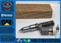 China 253-0616 10R-3265 diesel injector 2530616 10R3265 10R3265 253-0617 10R-3266 for CAT C15 C18 2530617 10R3266 for sale