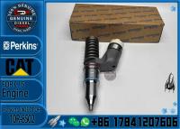 China 211-3024 10R-0958 10R-8502 For Caterpillar 10R2780 102-6230 for sale