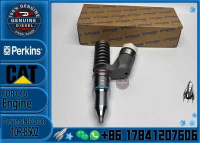 China 211-3024 10R-0958 10R-8502 For Caterpillar 10R2780 102-6230 for sale