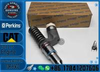 China 211-3024 10R-0958 10R-8502 For Caterpillar 10R2780 102-6230 for sale