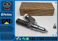 China 211-3024 10R-0958 10R-8502 For Caterpillar 10R2780 102-6230 for sale