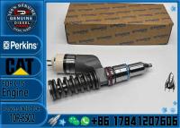 China 211-3024 10R-0958 10R-8502 For Caterpillar 10R2780 102-6230 for sale