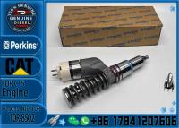 China 211-3024 10R-0958 10R-8502 For Caterpillar 10R2780 102-6230 for sale