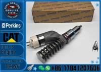 China 211-3024 10R-0958 10R-8502 For Caterpillar 10R2780 102-6230 for sale