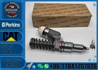 China New Parts Injector Fuel Pump 359-7434 20R-1304 For Caterpillar Excavator Engine - Industrial C15 C18 for sale