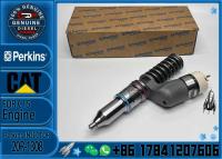 China Factory Direct Supply Common Rail Injector 356-1373 20R-5353 359-4050 20R-1308 3561373 3594050 for sale