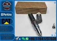 China Factory Direct Supply Common Rail Injector 356-1373 20R-5353 359-4050 20R-1308 3561373 3594050 for sale