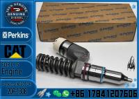 China Factory Direct Supply Common Rail Injector 356-1373 20R-5353 359-4050 20R-1308 3561373 3594050 for sale