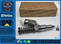China Factory Direct Supply Common Rail Injector 356-1373 20R-5353 359-4050 20R-1308 3561373 3594050 for sale