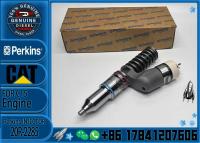 China Diesel Engine Injector 374-0751 20R-2285 For Caterpillar C15 Common Rail for sale
