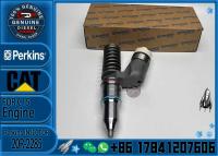 China Diesel Engine Injector 374-0751 20R-2285 For Caterpillar C15 Common Rail for sale
