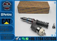 China Factory Direct Supply Common Rail Injector 356-1373 20R-5353 359-4050 20R-1308 3561373 3594050 for sale