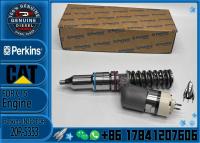 China Factory Direct Supply Common Rail Injector 356-1373 20R-5353 359-4050 20R-1308 3561373 3594050 for sale