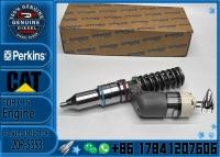 China Factory Direct Supply Common Rail Injector 356-1373 20R-5353 359-4050 20R-1308 3561373 3594050 for sale
