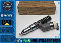 China Factory Direct Supply Common Rail Injector 356-1373 20R-5353 359-4050 20R-1308 3561373 3594050 for sale