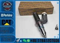 China 374-0750 20R-2284 294-3500 359-5409 272-0630 244-7716 211-0565 For CATERPILLAR C18 C13 C15 for sale