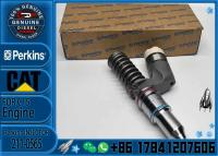 China 374-0750 20R-2284 294-3500 359-5409 272-0630 244-7716 211-0565 For CATERPILLAR C18 C13 C15 for sale