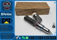 China 374-0750 20R-2284 294-3500 359-5409 272-0630 244-7716 211-0565 For CATERPILLAR C18 C13 C15 for sale