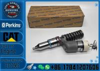 China 374-0750 20R-2284 294-3500 359-5409 272-0630 244-7716 211-0565 For CATERPILLAR C18 C13 C15 for sale
