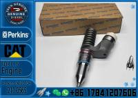 China 374-0750 20R-2284 294-3500 359-5409 272-0630 244-7716 211-0565 For CATERPILLAR C18 C13 C15 for sale