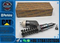China 211-3022 Competitive Price Fuel Injector 211-3022 Diesel Injector Nozzle 211-3022 for sale