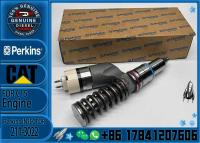 China 211-3022 Competitive Price Fuel Injector 211-3022 Diesel Injector Nozzle 211-3022 for sale