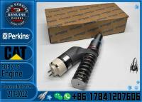 China 211-3022 Competitive Price Fuel Injector 211-3022 Diesel Injector Nozzle 211-3022 for sale