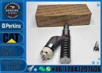 China 211-3022 Competitive Price Fuel Injector 211-3022 Diesel Injector Nozzle 211-3022 for sale