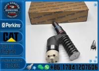 China 211-3022 Competitive Price Fuel Injector 211-3022 Diesel Injector Nozzle 211-3022 for sale