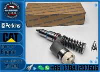 China 294-3002 10R-6162 249-0707 249-0712 211-3023 FOR CAT C12 C11 C13 Engine 2490707 2490712 2113023 for sale