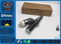 China High Quality Diesel Fuel Injector 2295919 Common Rail Injector 229-5919 For Engine C15 for sale