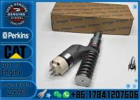 China High Quality Diesel Fuel Injector 2295919 Common Rail Injector 229-5919 For Engine C15 for sale