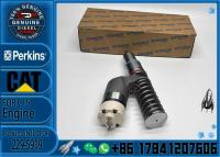 China High Quality Diesel Fuel Injector 2295919 Common Rail Injector 229-5919 For Engine C15 for sale