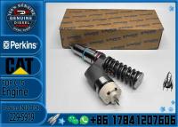 China High Quality Diesel Fuel Injector 2295919 Common Rail Injector 229-5919 For Engine C15 for sale