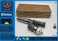 China High Quality Diesel Fuel Injector 2295919 Common Rail Injector 229-5919 For Engine C15 for sale